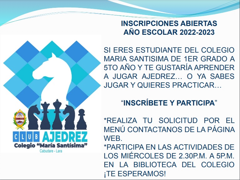 PUBLICACIONES