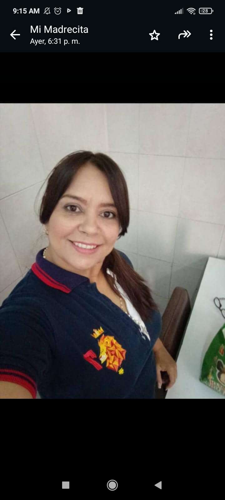 Inicio