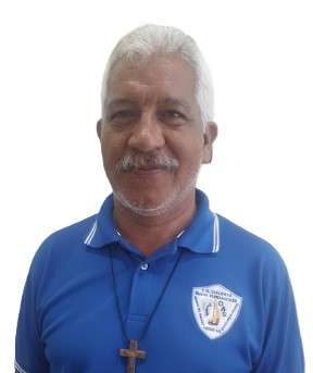 Inicio