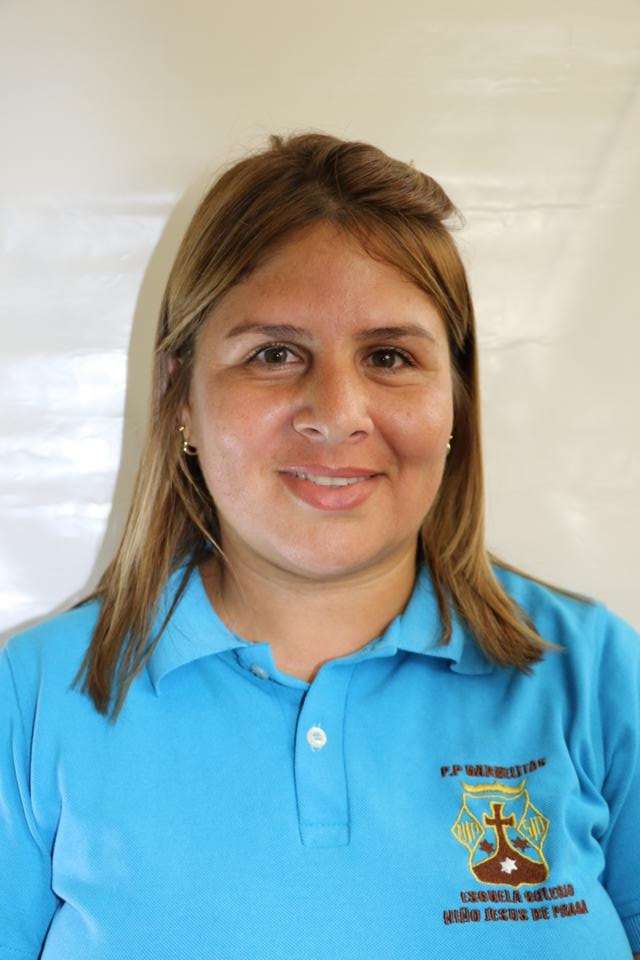 Inicio