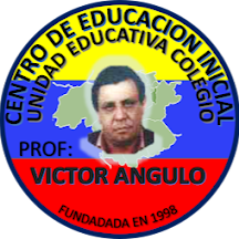 Inicio