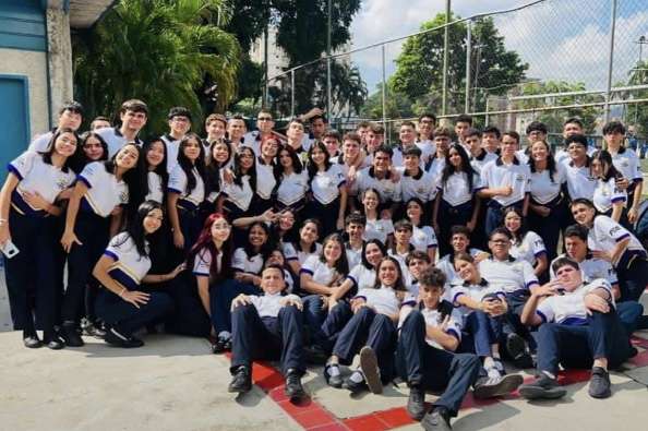 Promo 56