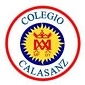 UNIDAD EDUCATIVA COLEGIO CALASANZ