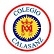 Inicio Colegio
