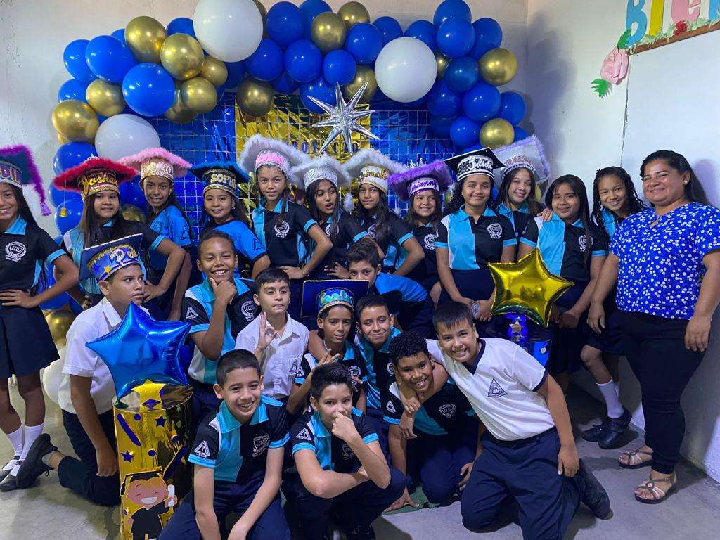 PROMO 2023-2024