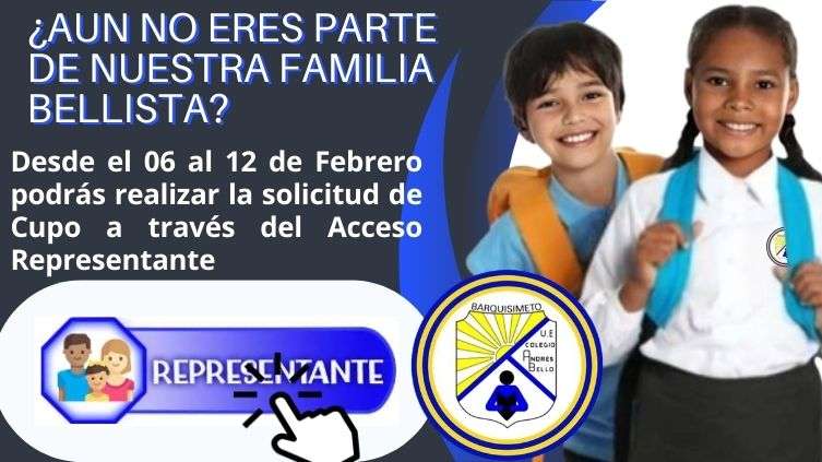 Importante 02 De Febrero 2023 Direccion