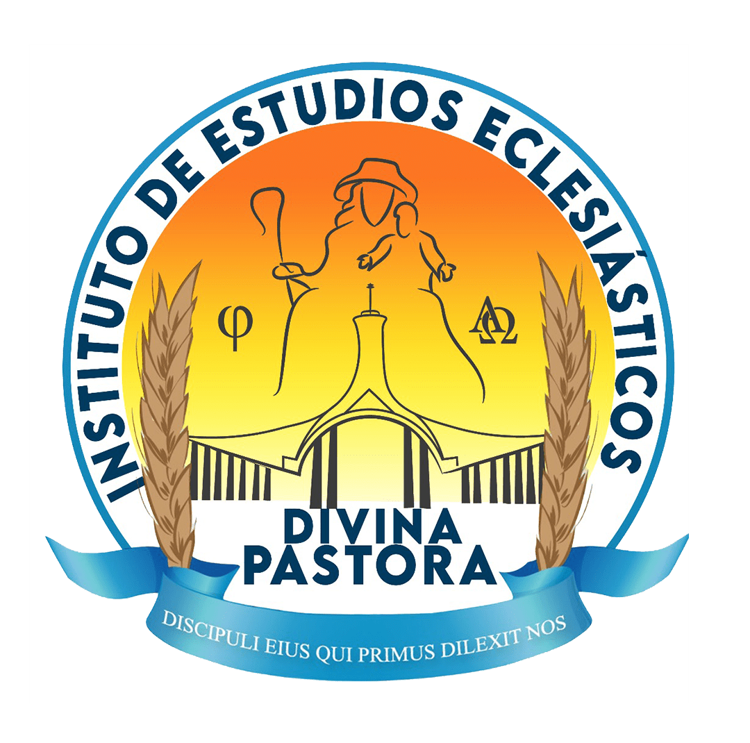 Portal Divina Pastora Proveedores – PCZXR