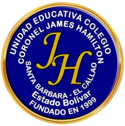 Personal