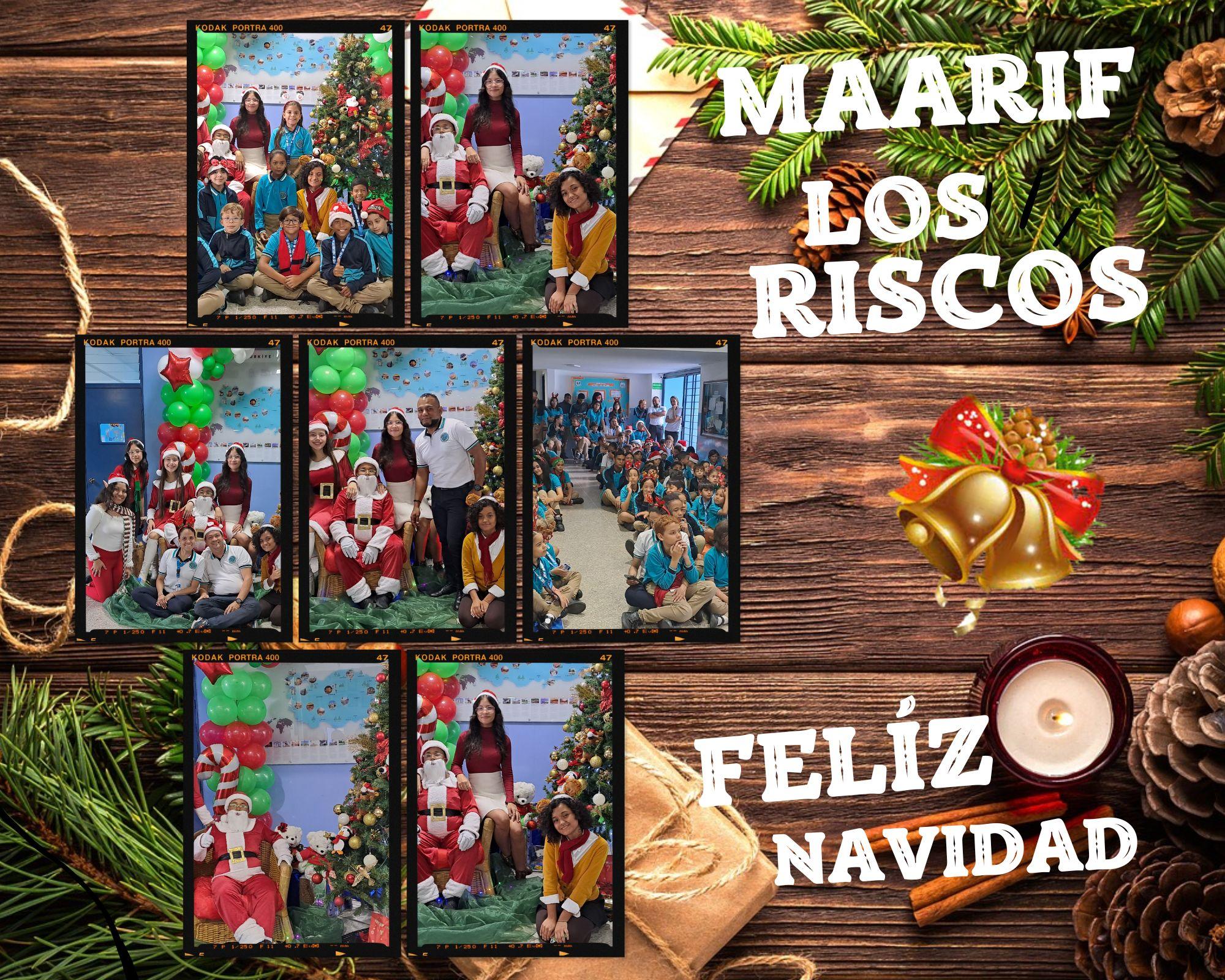 La felicidad es un regalo que debemos disfrutar cuando llega