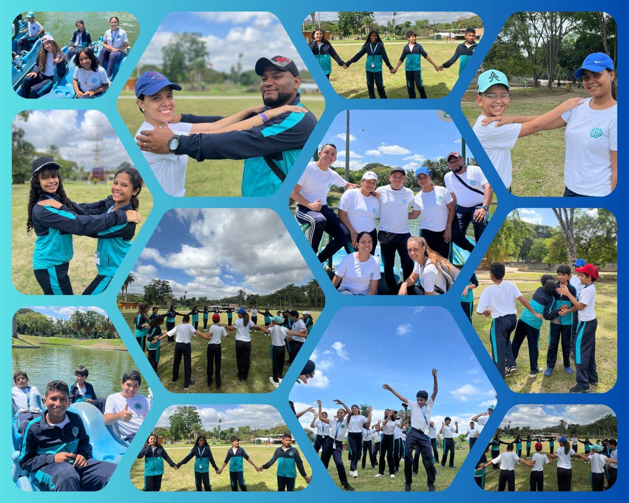 "El talento gana partidos, pero el trabajo en equipo y la inteligencia ...