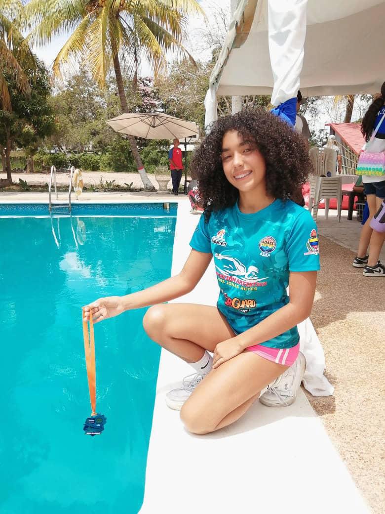 COMPETICIÓN | 07 de Marzo, 2024 | Dpto. Educación física