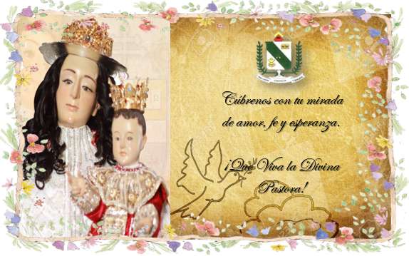 Importante | 16 de Enero, 2023 | Dirección Académica