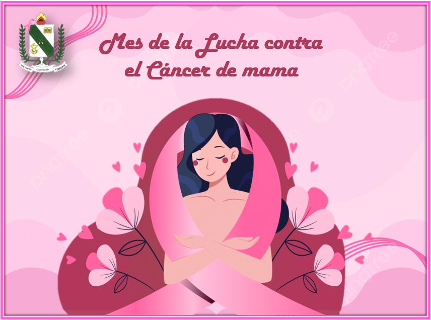 Importante | 20 de Octubre, 2023 | Dirección Académica