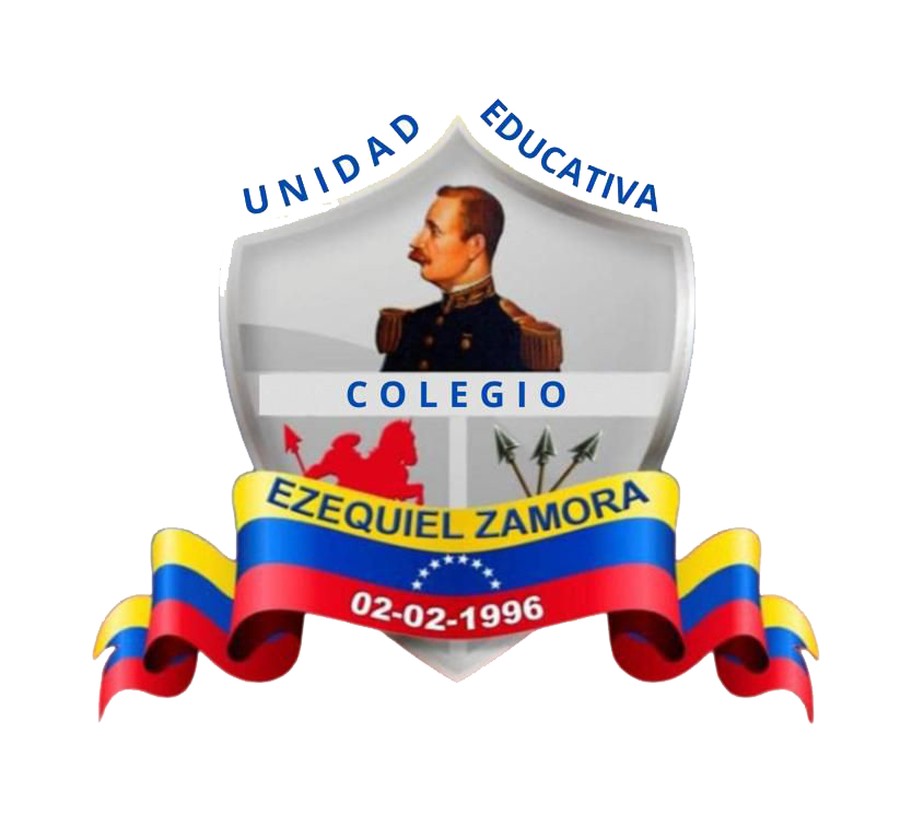 Ue Colegio Ezequiel Zamora
